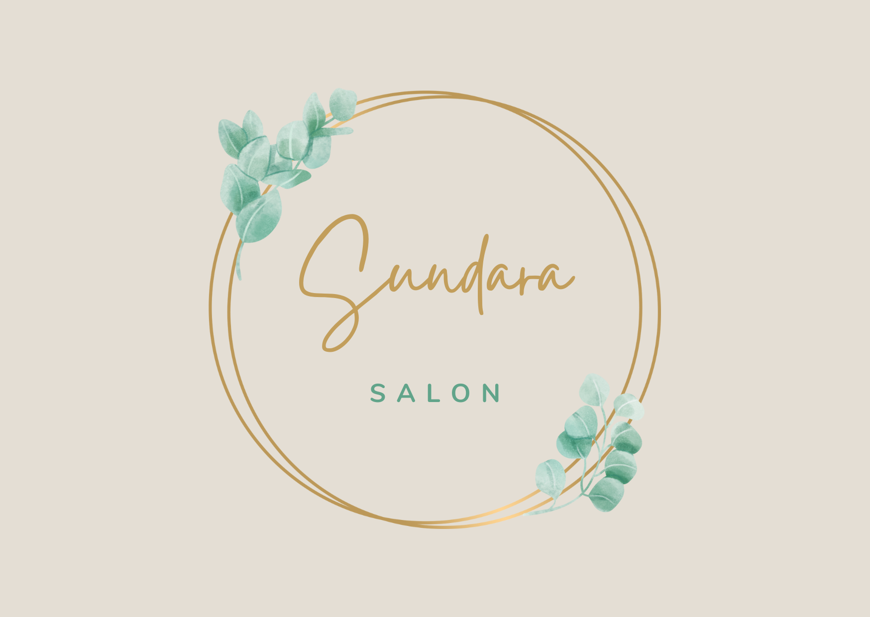 Sundara Salon